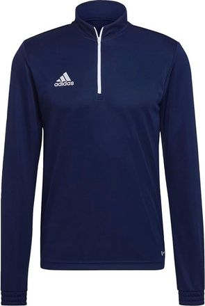 adidas Homme, Sport, Bleu, Taille: M SweaT-shirts & SweaT-shirts &agrave; capuche