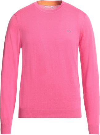 Sun 68 STRICKWAREN - Pullover auf YOOX.COM