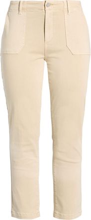 Paige HOSEN & R&Ouml;CKE - Jeanshosen auf YOOX.COM