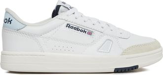 Reebok Sneakers Reebok Lt Court IF0237 Weiß