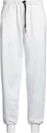 Peuterey HOSEN & R&Ouml;CKE - Hosen auf YOOX.COM