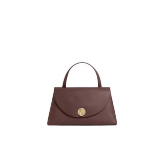 Coccinelle Damen, Taschen, Braun, ONE SIZEGr&ouml;&szlig;e