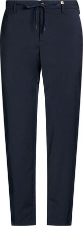 Myths HOSEN & R&Ouml;CKE - Hosen auf YOOX.COM