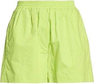 Roberto Collina HOSEN & R&Ouml;CKE - Shorts & Bermudashorts auf YOOX.COM