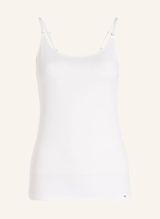 Mey Mey Top Serie Soft Shape weiss