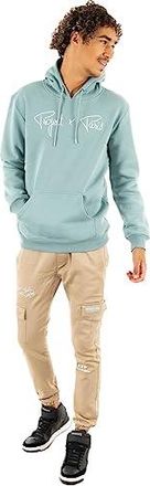 Project X Paris Sweat 1920010 Om S