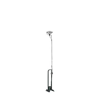 FLOS Toio Led (2 Pcs: F7631030+rf32297)
