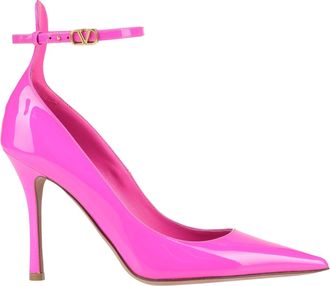 Valentino Garavani SCHUHE - Pumps auf YOOX.COM