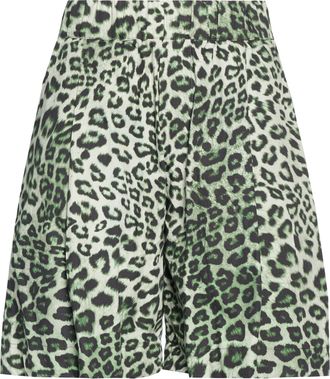 A Paper Kid HOSEN & R&Ouml;CKE - Shorts & Bermudashorts auf YOOX.COM