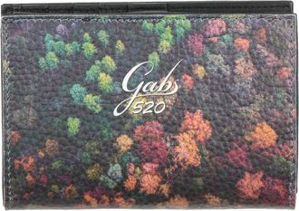 Gabs Kleinlederwaren - Brieftaschen auf YOOX.COM