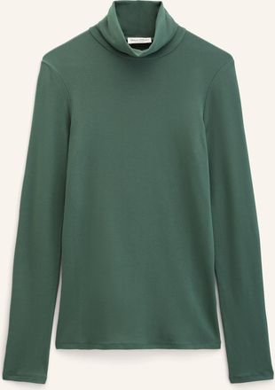 Marc O'Polo Marc Opolo Longsleeve gruen