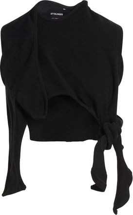 Ottolinger TOPS - Tops auf YOOX.COM