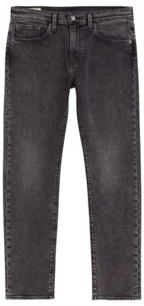 Levi's Herren 502 Taper Jeans, Overnighter, 32W / 36L
