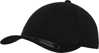 Flexfit Cap