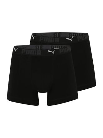 Puma Boxershorts