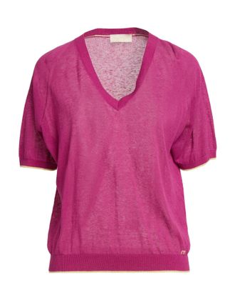 Momoni STRICKWAREN - Pullover auf YOOX.COM