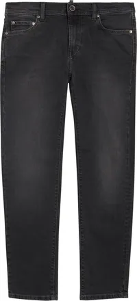 Zero Construction HOSEN & R&Ouml;CKE - Jeanshosen auf YOOX.COM