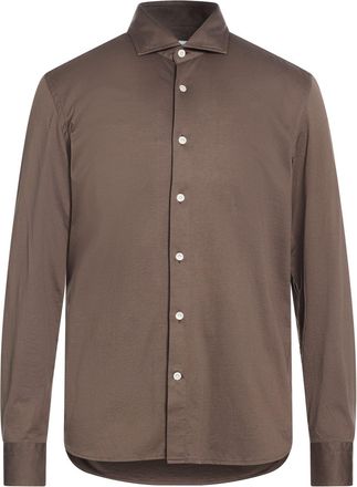 Sonrisa TOPS - Hemden auf YOOX.COM