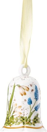 Hutschenreuther 02311-726049-27955 Blütenglocke Frühlingsmorgen 2022