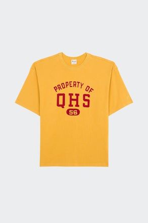 Champion T-shirt - Taille XL