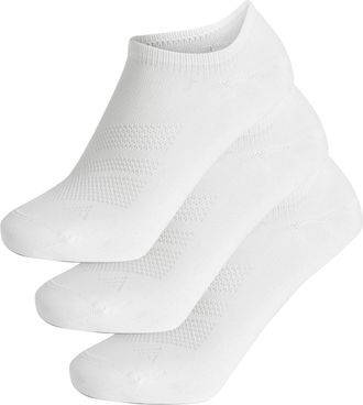 Next Socken