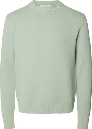 Selected Pullover SLHDANE