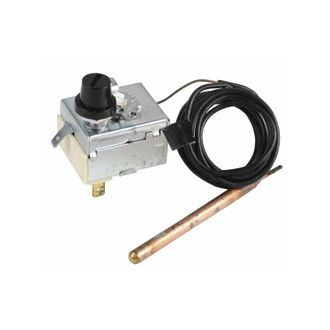 Atlantic Rauchgasthermostat gxe