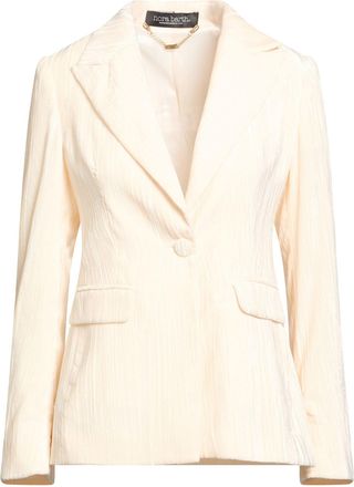 Nora Barth ANZ&Uuml;GE und CO-ORDS - Blazers auf YOOX.COM