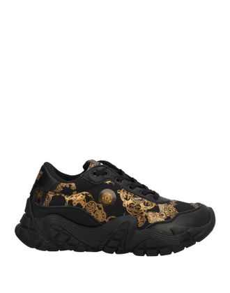 Versace SCHUHE - Sneakers auf YOOX.COM