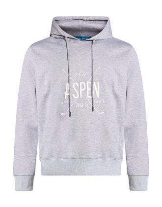 Fefē TOPS - Sweatshirts auf YOOX.COM