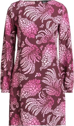 Marella KLEIDER - Mini-Kleider auf YOOX.COM