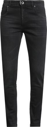 Gaëlle Paris HOSEN & RÖCKE - Jeanshosen auf YOOX.COM