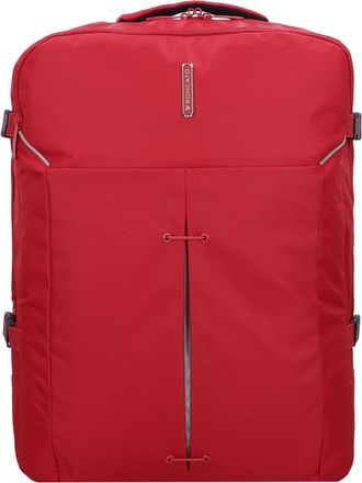 Roncato Rucksack Ironik 2.0