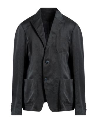 Giorgio Armani ANZ&Uuml;GE und CO-ORDS - Blazers auf YOOX.COM