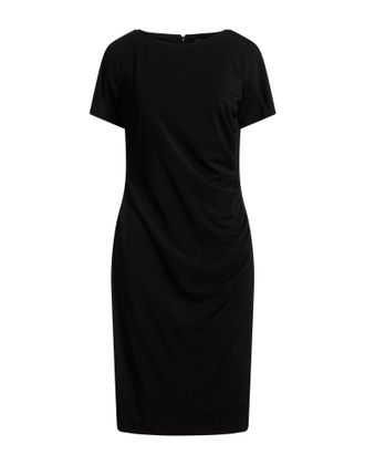 Marc Cain KLEIDER - Midi-Kleider auf YOOX.COM