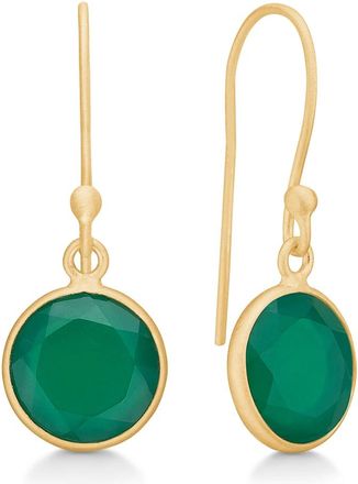 Frk. Lisberg Damen, Accessories, Gelb, ONE SIZEGröße