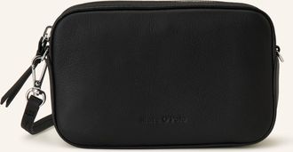 Marc O'Polo Marc Opolo Umh&auml;ngetasche schwarz