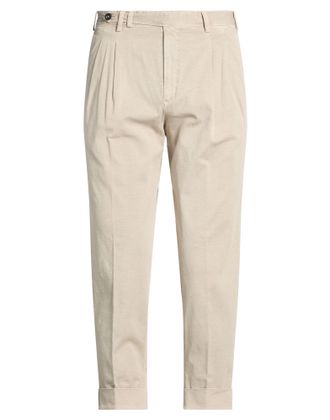 Pantaloni Torino HOSEN & R&Ouml;CKE - Hosen auf YOOX.COM