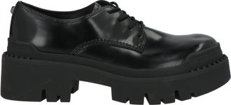 Ash SCHUHE - Schn&uuml;rschuhe auf YOOX.COM