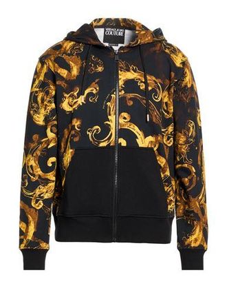 Versace TOPS - Sweat-shirts sur YOOX.COM