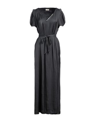 Zadig&Voltaire KLEIDER - Maxi-Kleider auf YOOX.COM