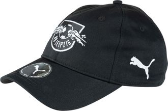 Puma Kappe RB Leipzig