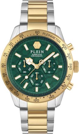 Philipp Plein Uhr Pleinmter