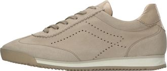 Gabor Sneaker