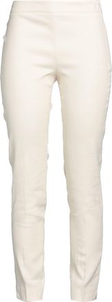 Kiton HOSEN & RÖCKE - Hosen auf YOOX.COM