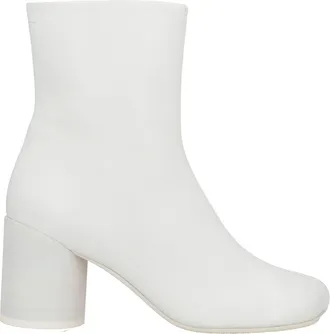 Maison Margiela SCHUHE - Stiefeletten auf YOOX.COM