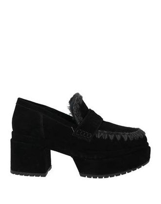 Mou CHAUSSURES - Mocassins sur YOOX.COM