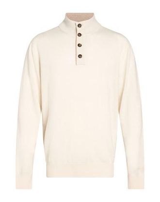 MC2 Saint Barth MAILLE - Pullover sur YOOX.COM