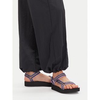 Teva Sandalen Teva Midform Universal 1171870 Dunkelblau
