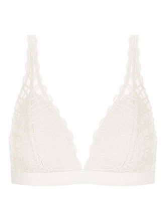 Mey BH Poetry Temptation